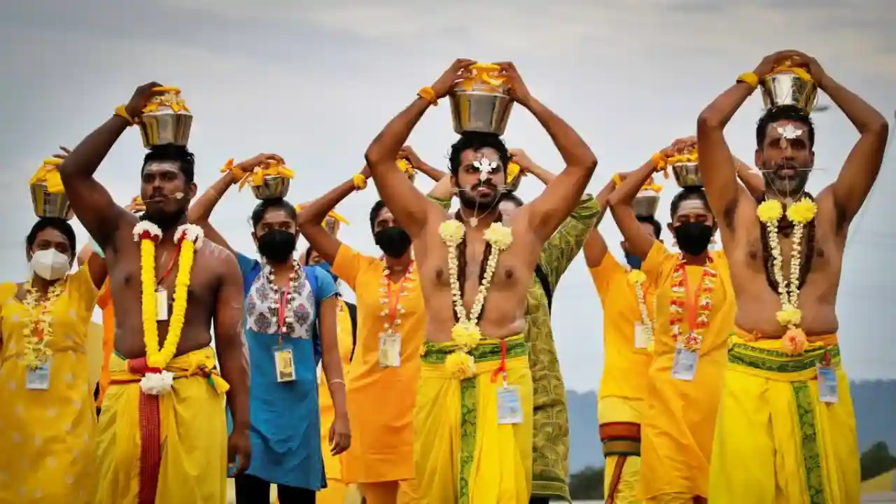 10 Best Festivals Of Tamil Nadu All You Need To Know 10 Best Festivals Of Tamil Nadu All You Need To Know